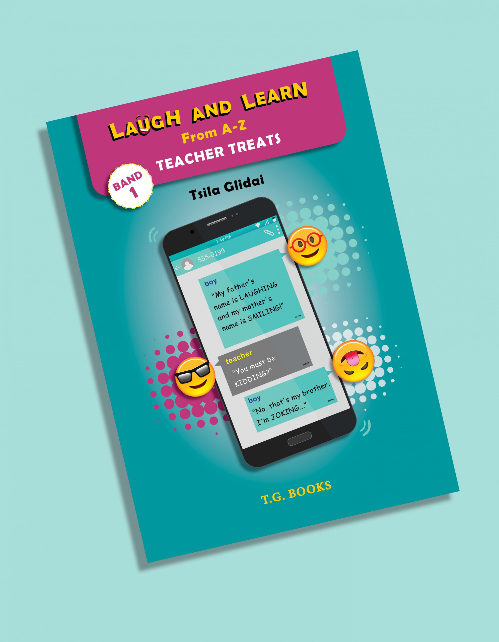 Teacher Treats 20 Fun Classroom Activities For The Teacher Think Grow Teacher Treats 20 Fun Classroom Activities For The Teacher Think Grow